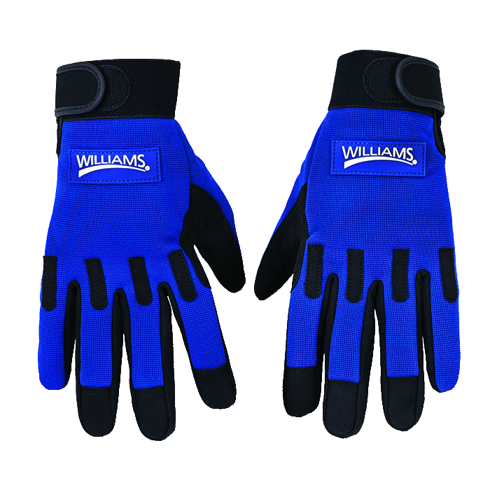 Work Gloves | SNAP-ON