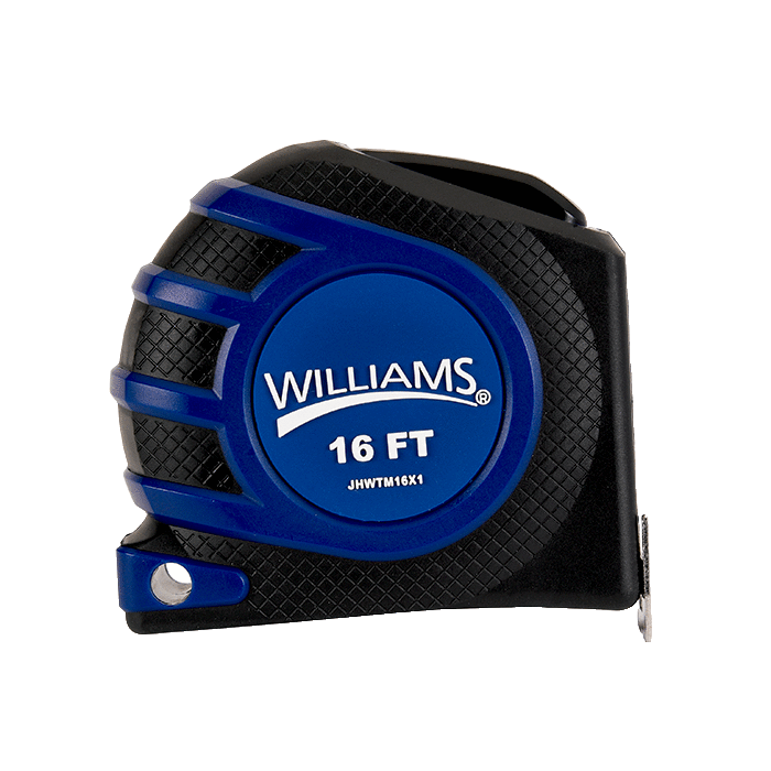 Tape Measures | SNAP-ON