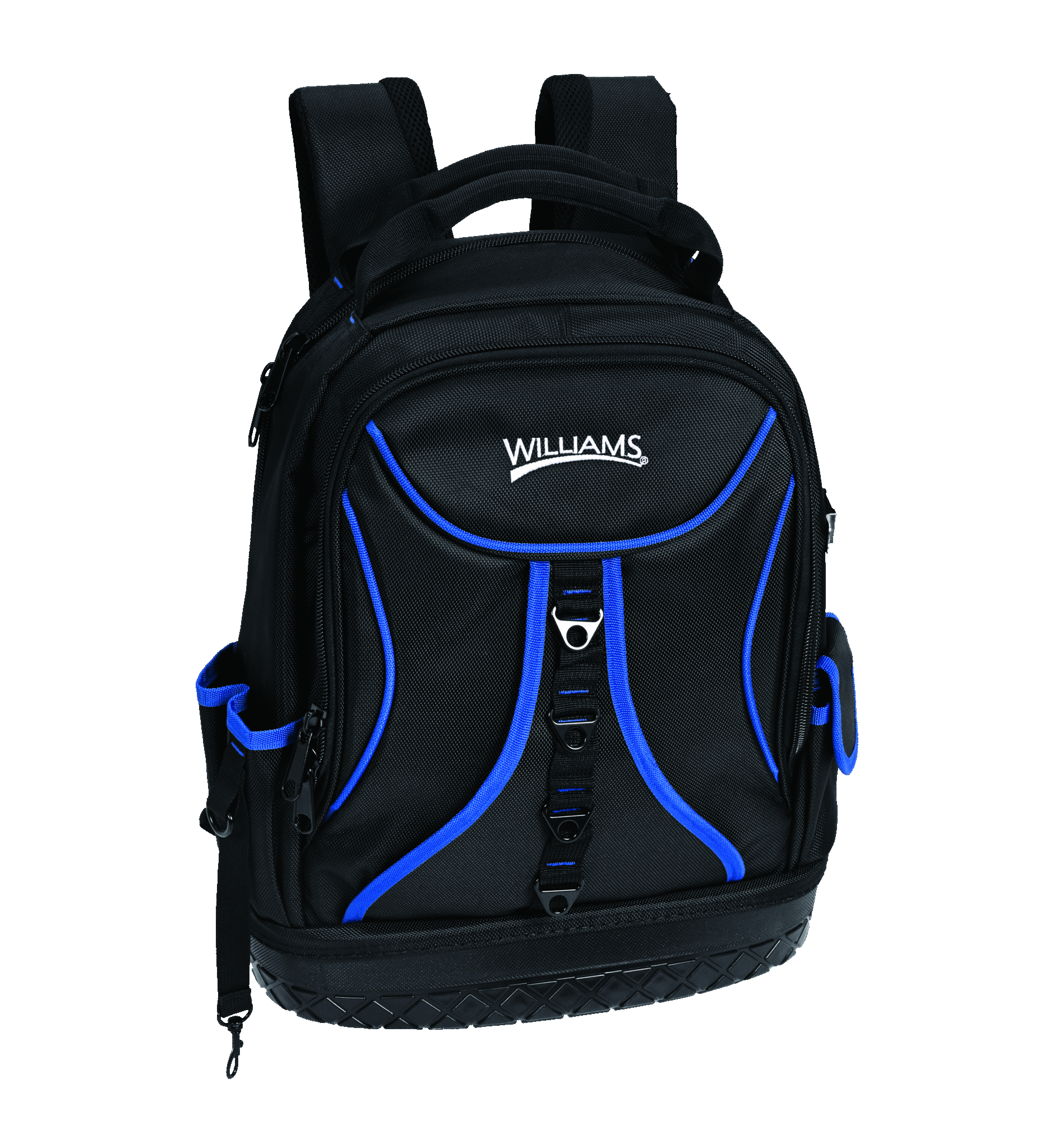 Williams Tool Backpack | SNAP-ON