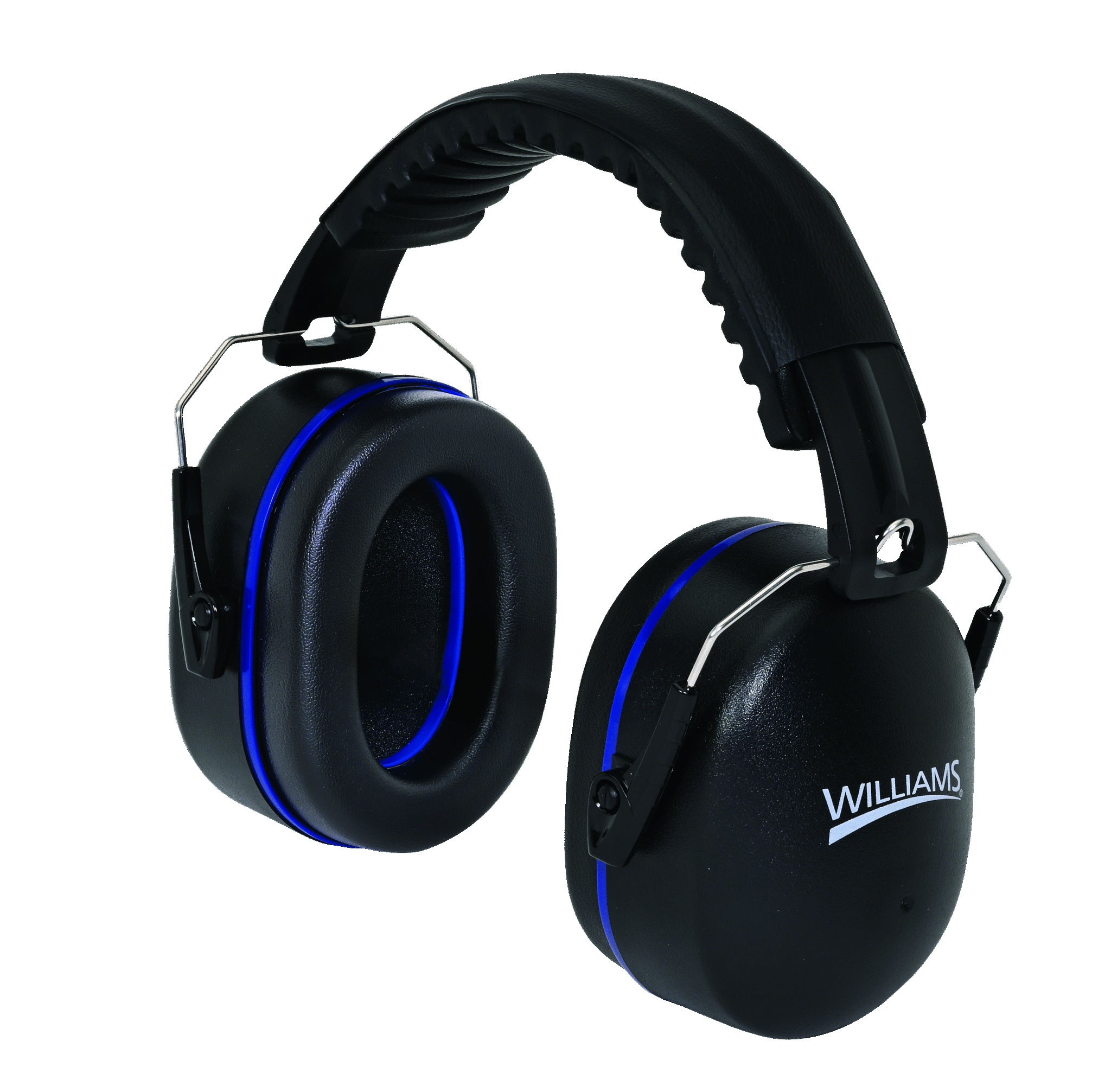 JHW-EM26 - Safety Earmuff | SNAP-ON