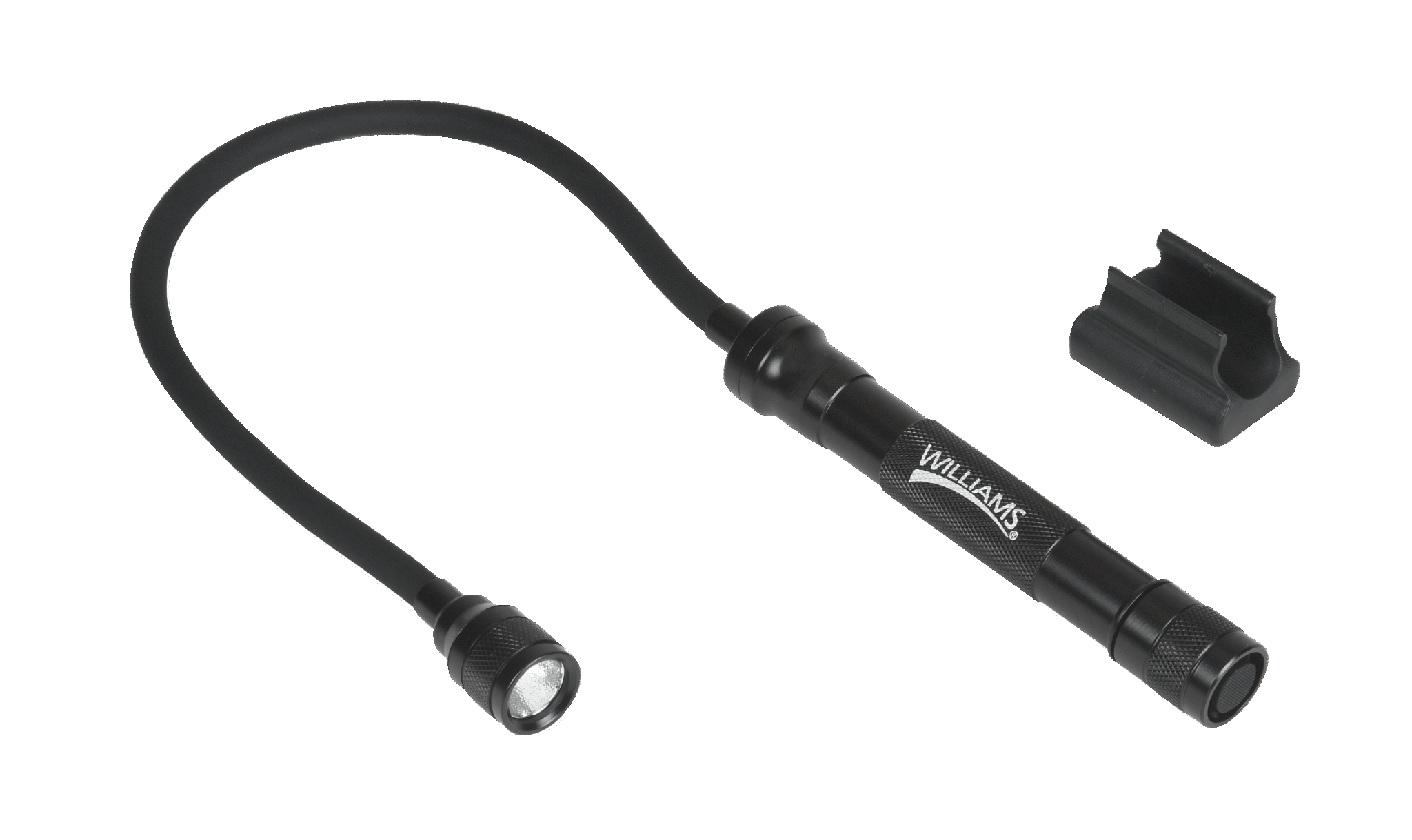 Aluminum Body 70 Lumen LED Flex Light | SNAP-ON