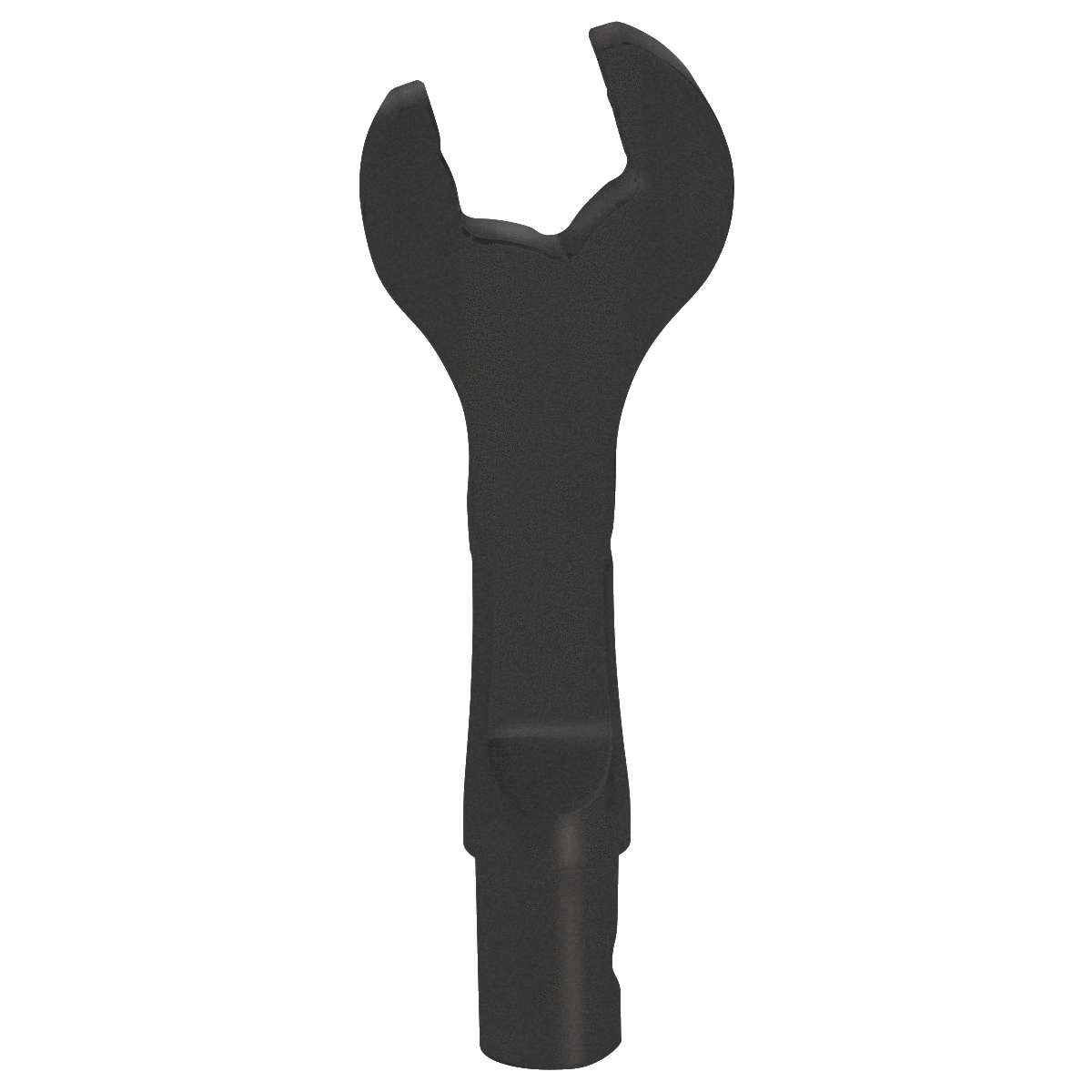 Torque Break-over Interchangeable Head - Open End | SNAP-ON