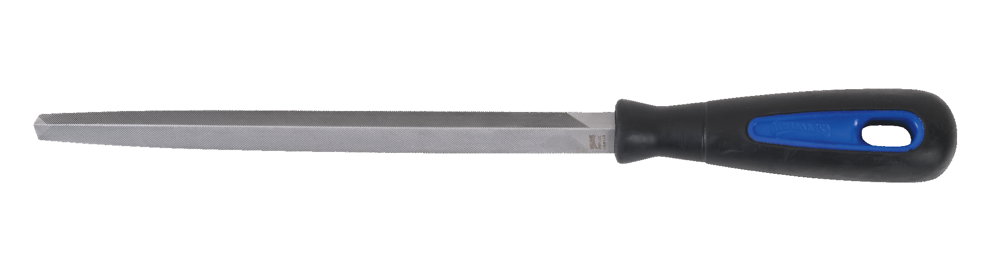 Three Square Files with Handle | SNAP-ON