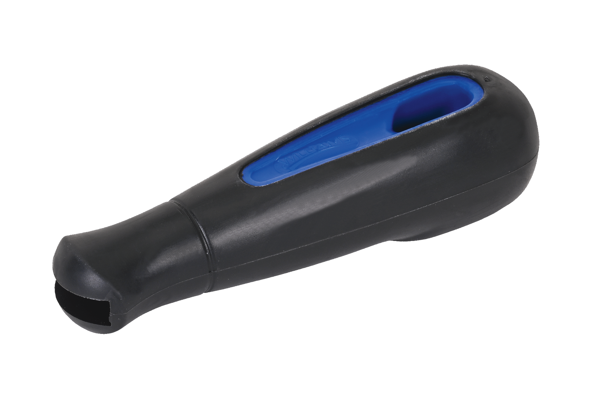 Round File Handles | SNAP-ON