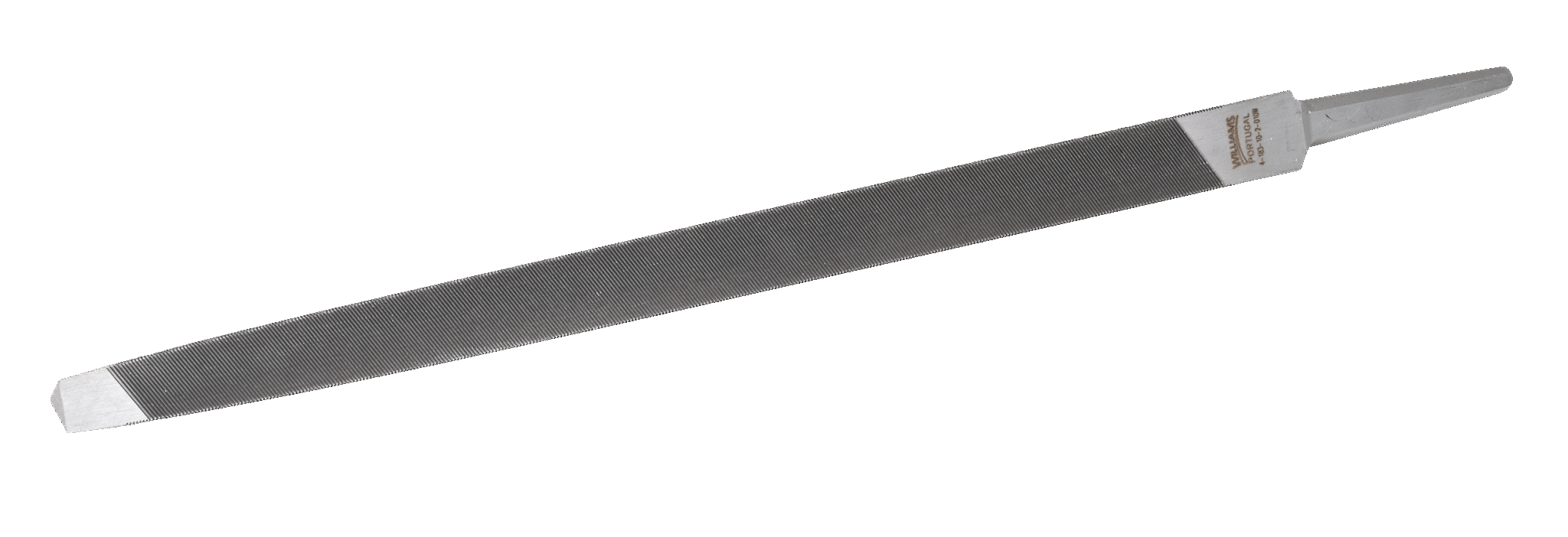 Triangular Tapered Files | SNAP-ON