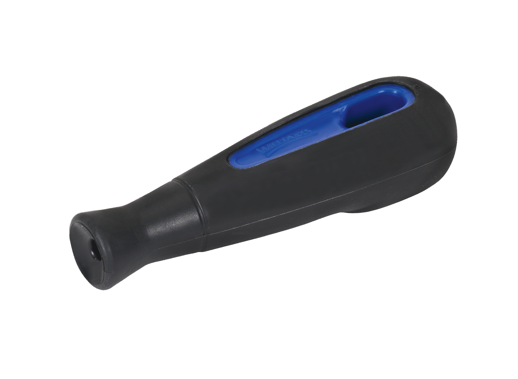 Oval File Handles | SNAP-ON