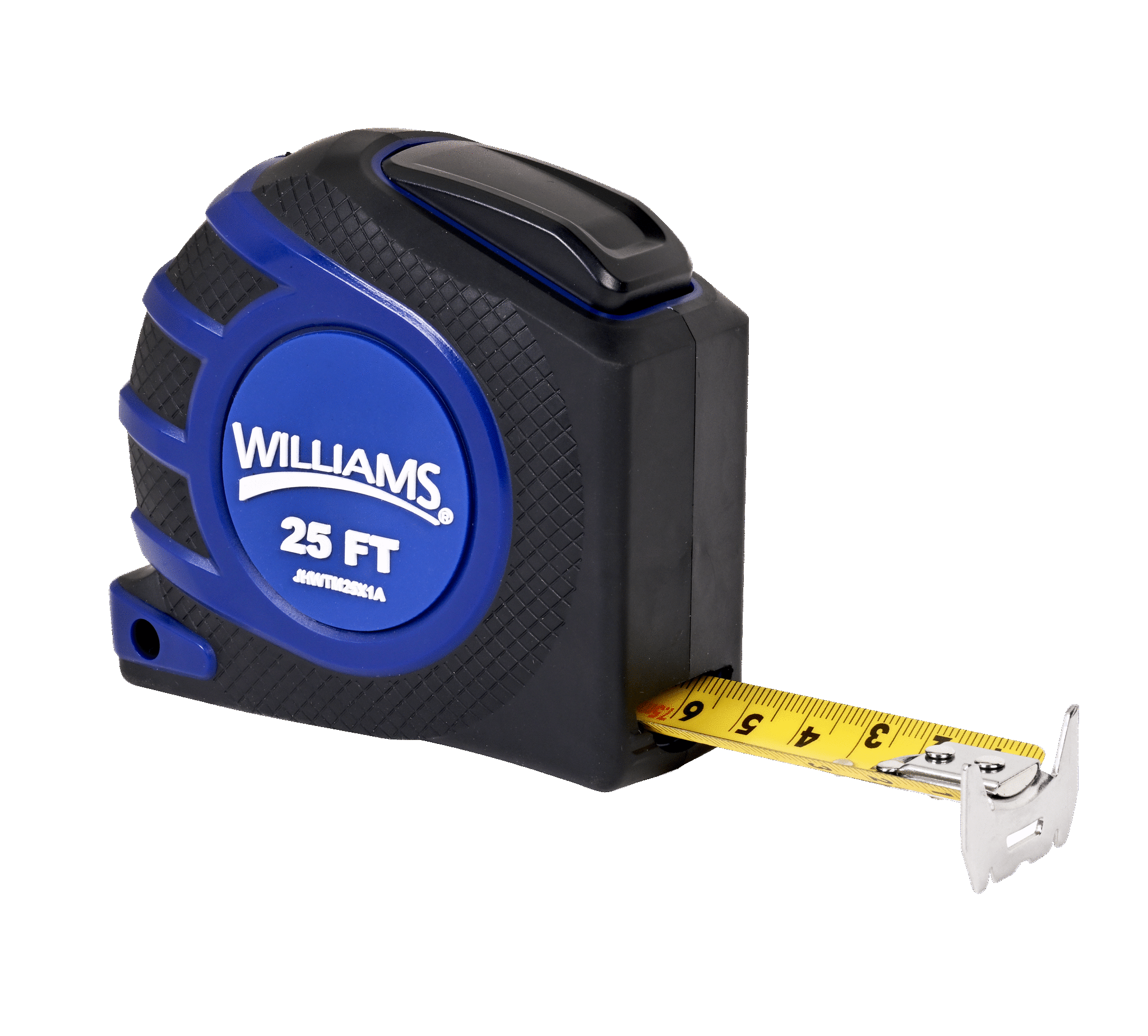 Construction Grade Tape Measure | SNAP-ON