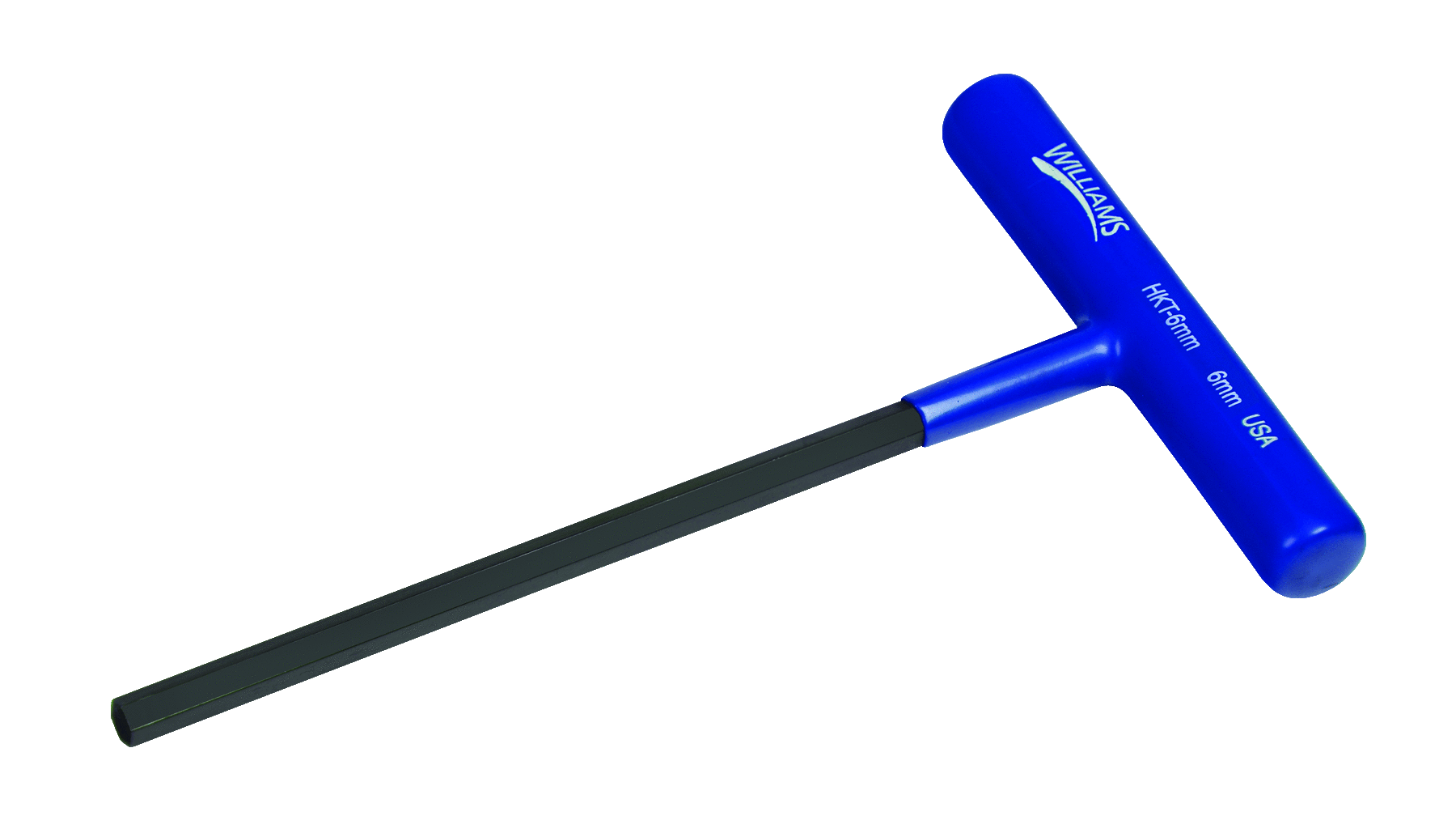 T-Handle Hex Drivers, Metric | SNAP-ON