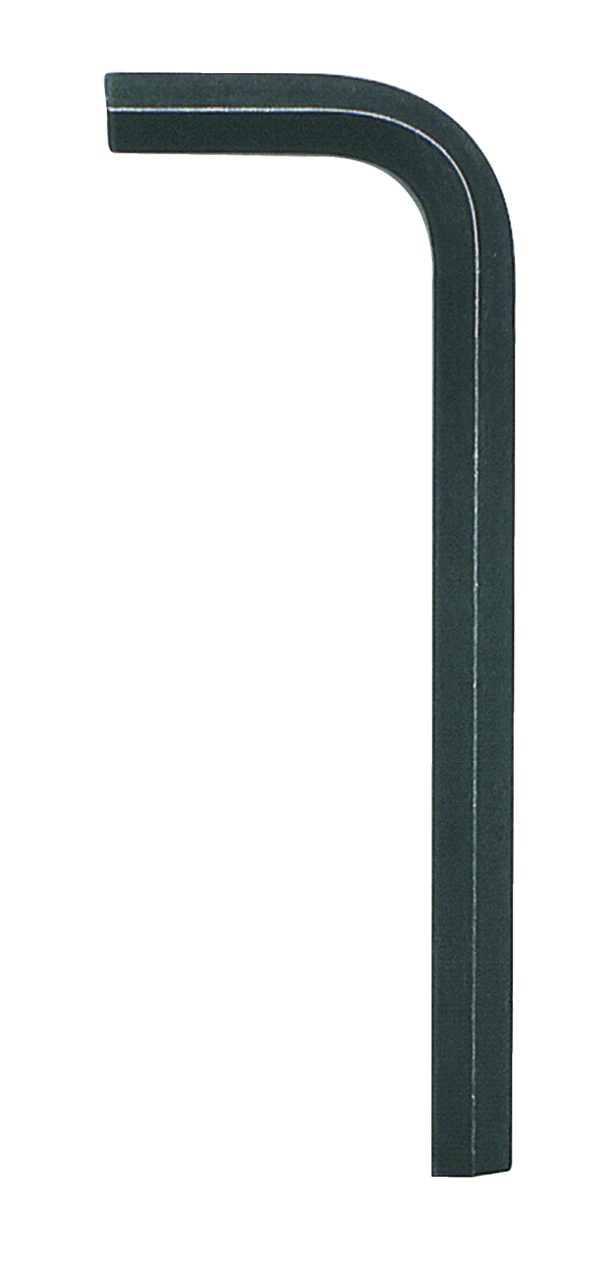 L-Type Hex Key, .050 | SNAP-ON