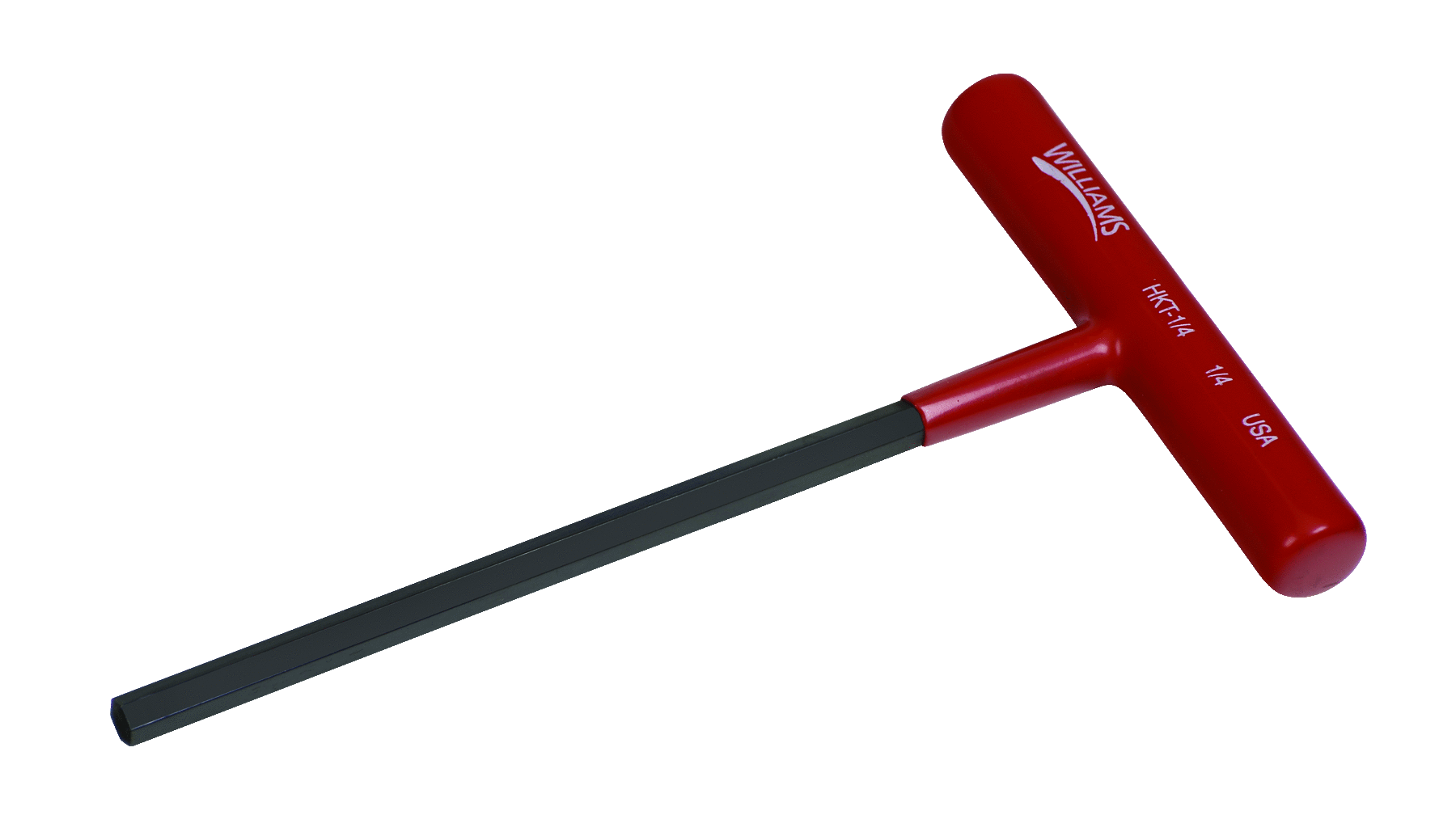 T-Handle Hex Drivers, SAE | SNAP-ON