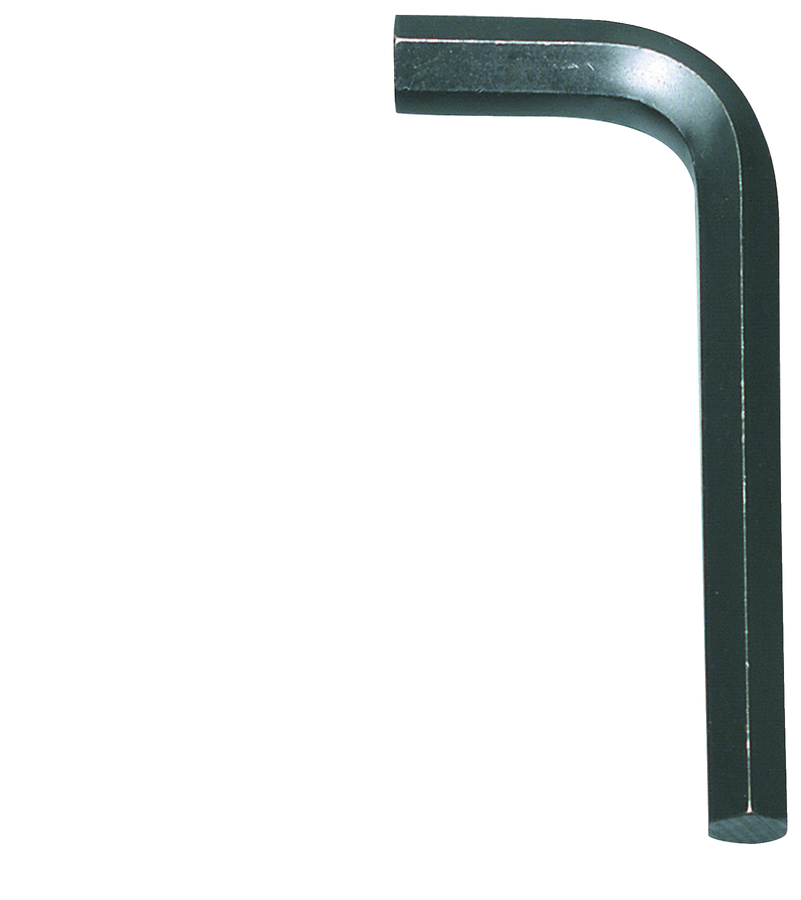 L-Type Hex Key, .050 | SNAP-ON