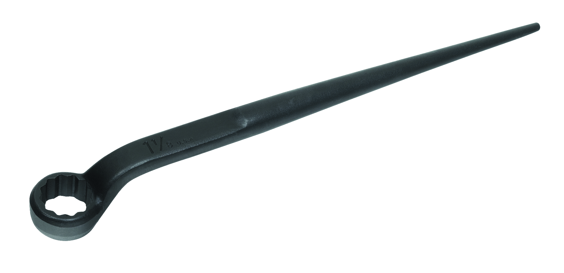 Offset Structural Box Wrenches | SNAP-ON