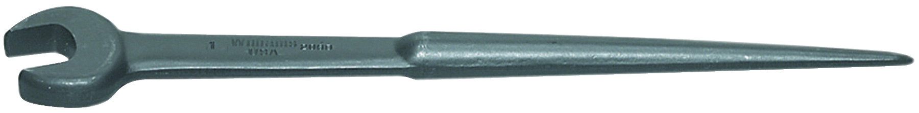 Single Head Open End Construction Wrenches | SNAP-ON