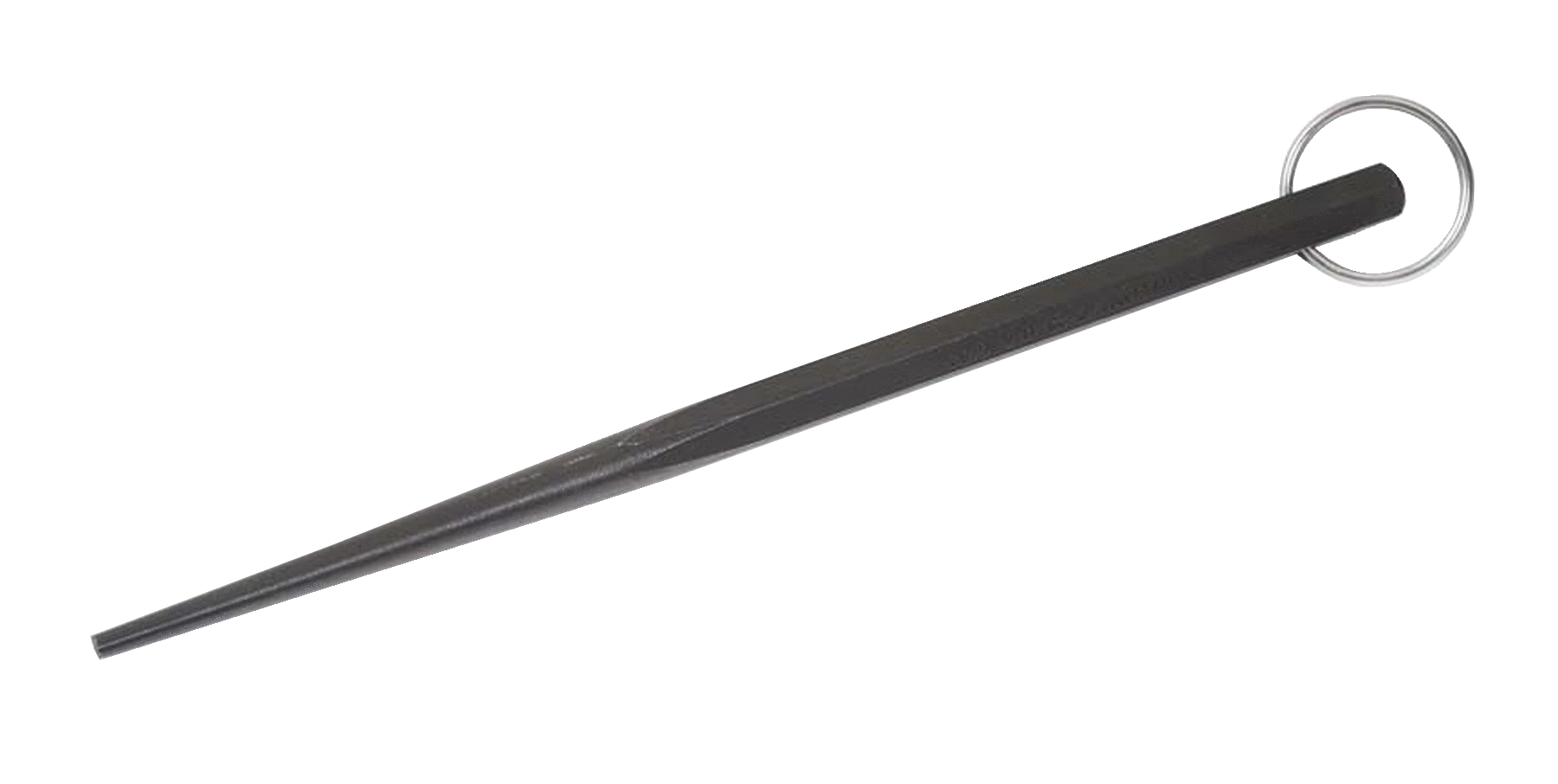 Long Taper Punches With Safety Ring | SNAP-ON