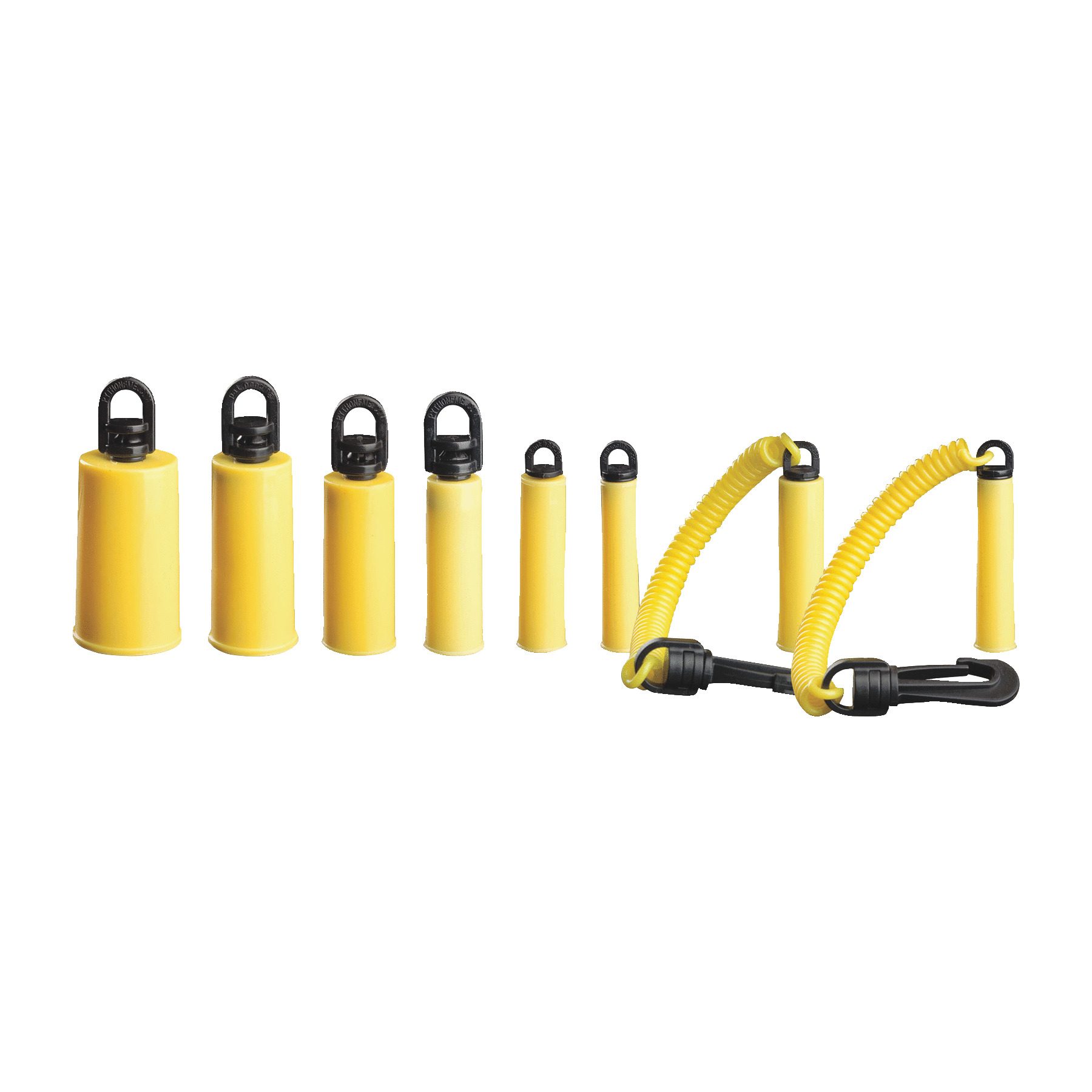 Quick Spin Adaptor | SNAP-ON