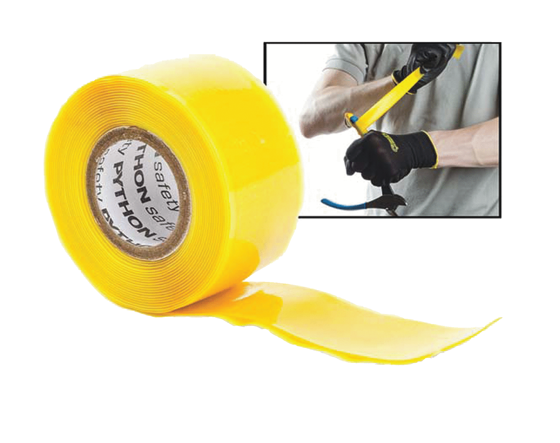 Quick Wrap Heavy Duty