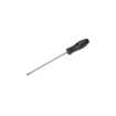 Williams Industrial Tools