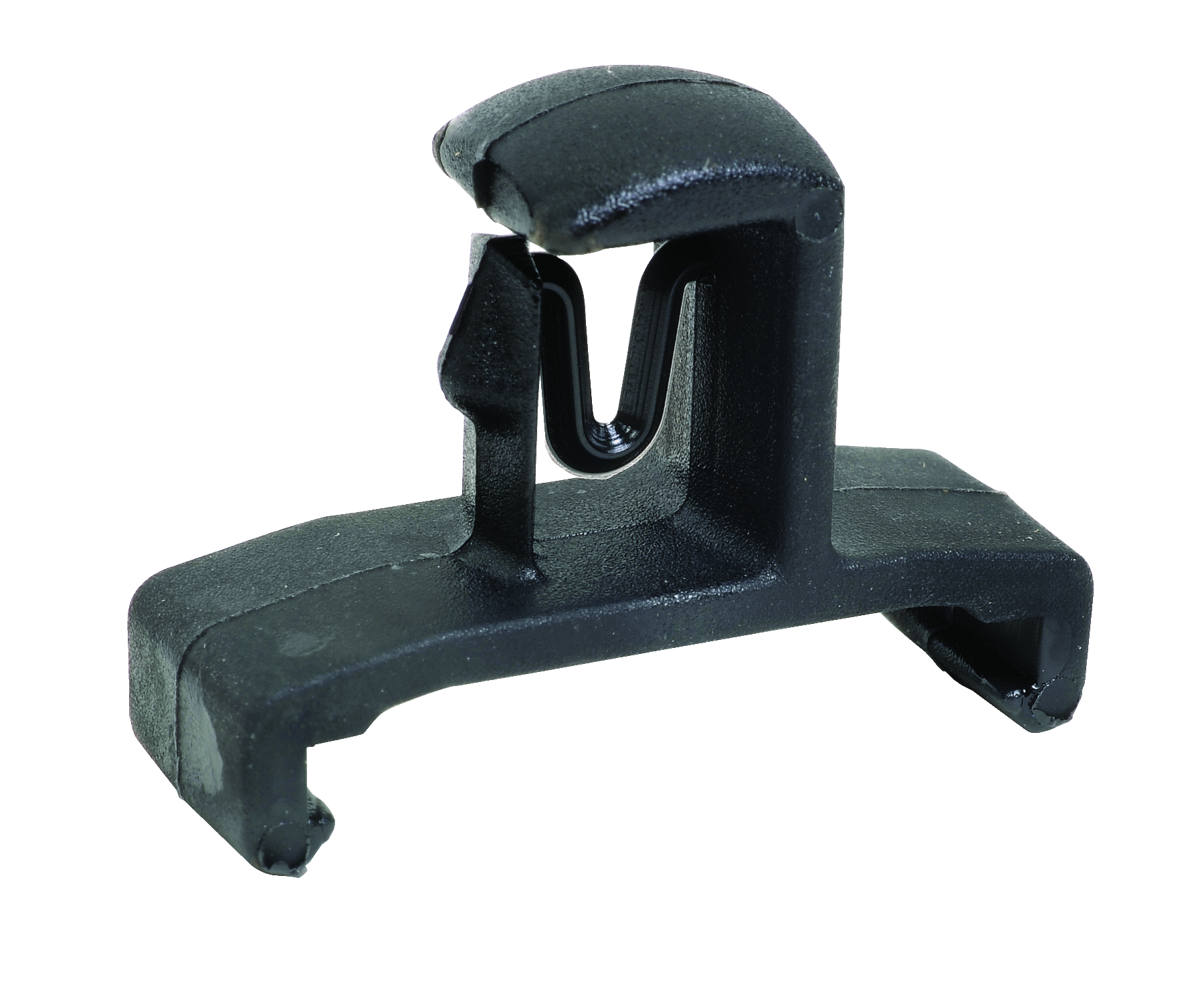 Plastic Socket Clips | SNAP-ON