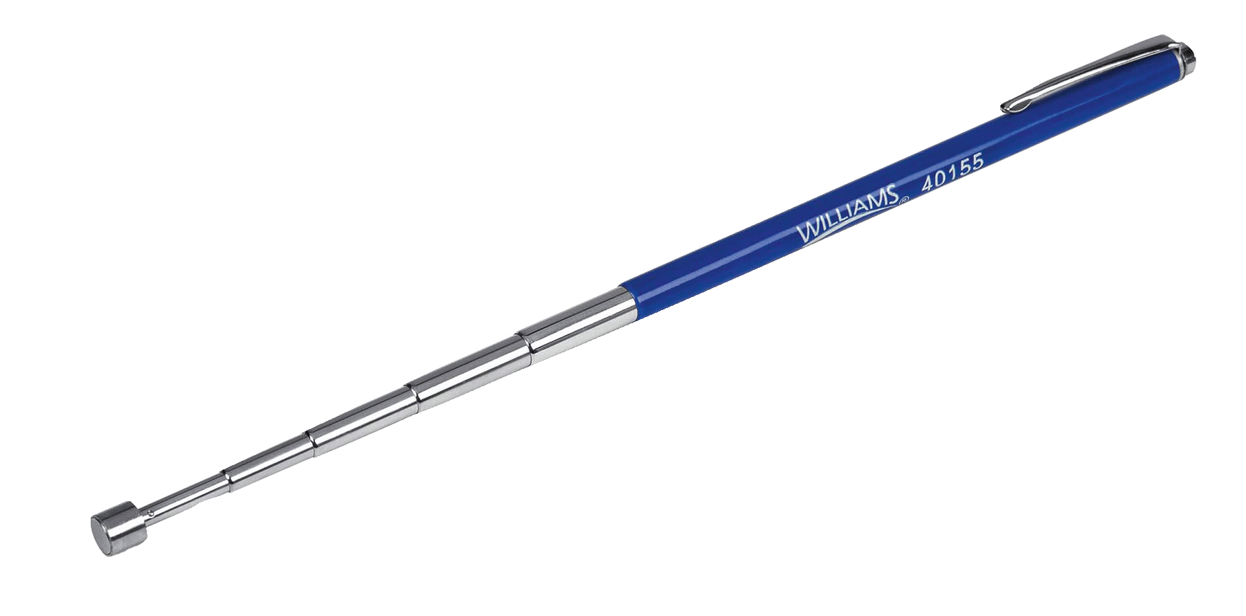 Telescoping Magnetic Pick Up Tools, 30 Pack | SNAP-ON