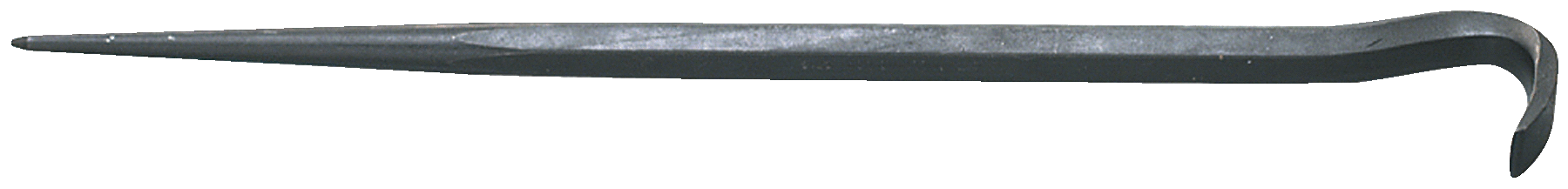 Roll Bar | SNAP-ON