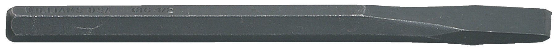 Cold Chisels | SNAP-ON