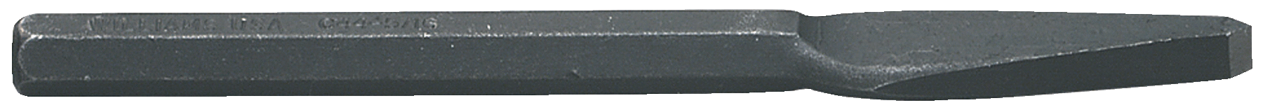 Cape Chisel | SNAP-ON