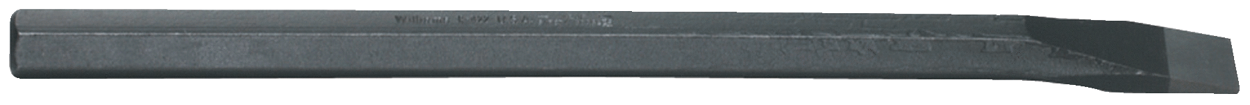 Rivet-Buster Chisel | SNAP-ON