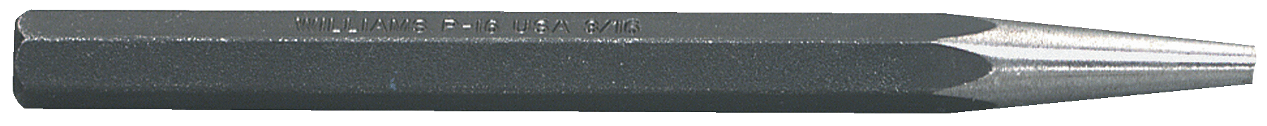 Solid Punch | SNAP-ON