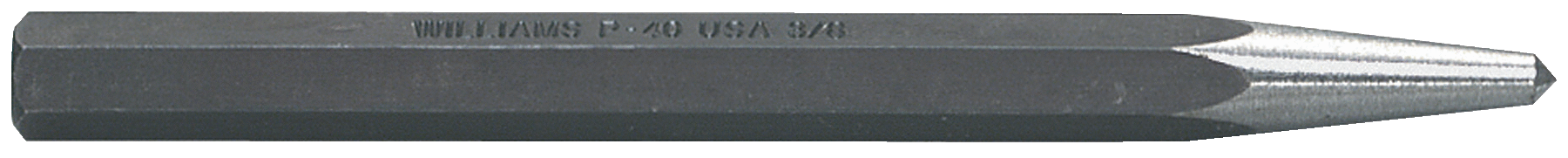 Center Punch | SNAP-ON