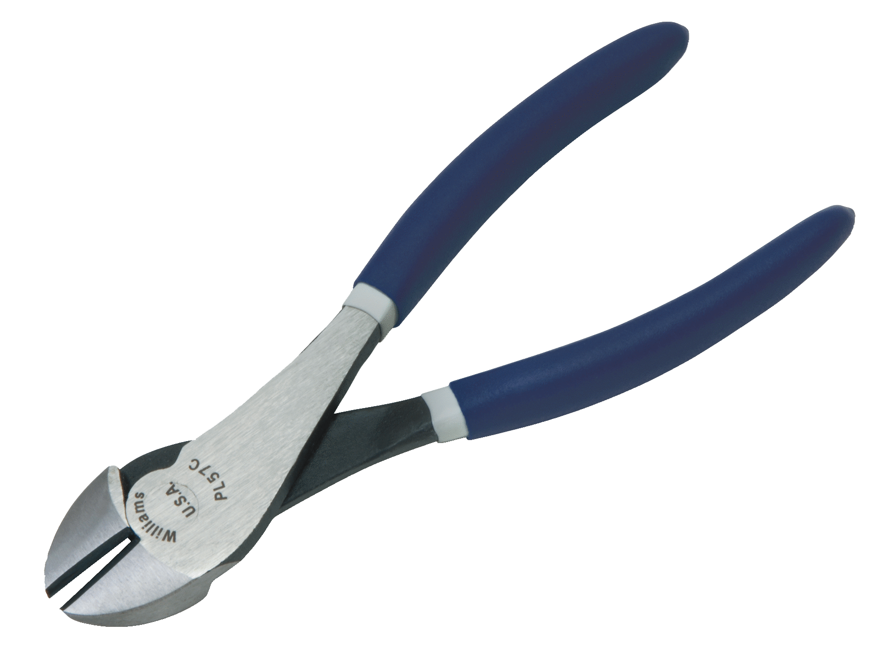 High Leverage Diagonal Cutting Pliers | SNAP-ON