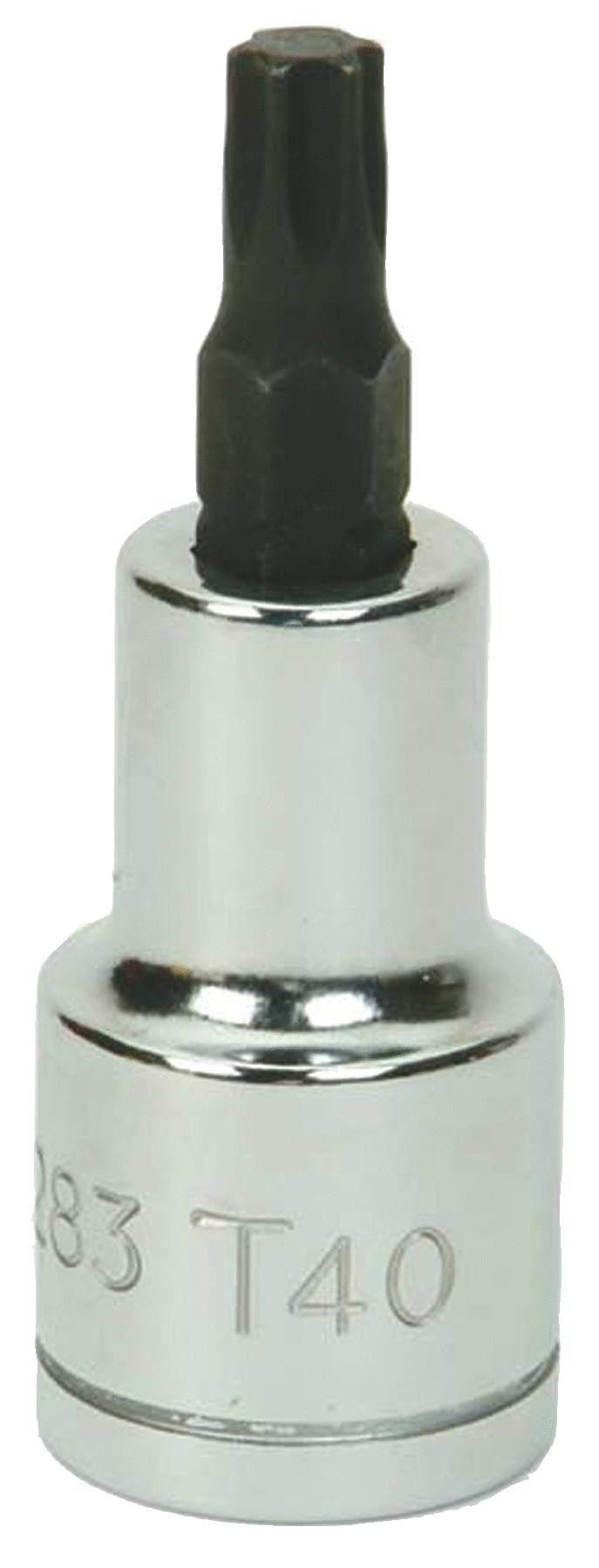 JHW35285 - 1/2 Drive Torx Bit Socket T50 | SNAP-ON