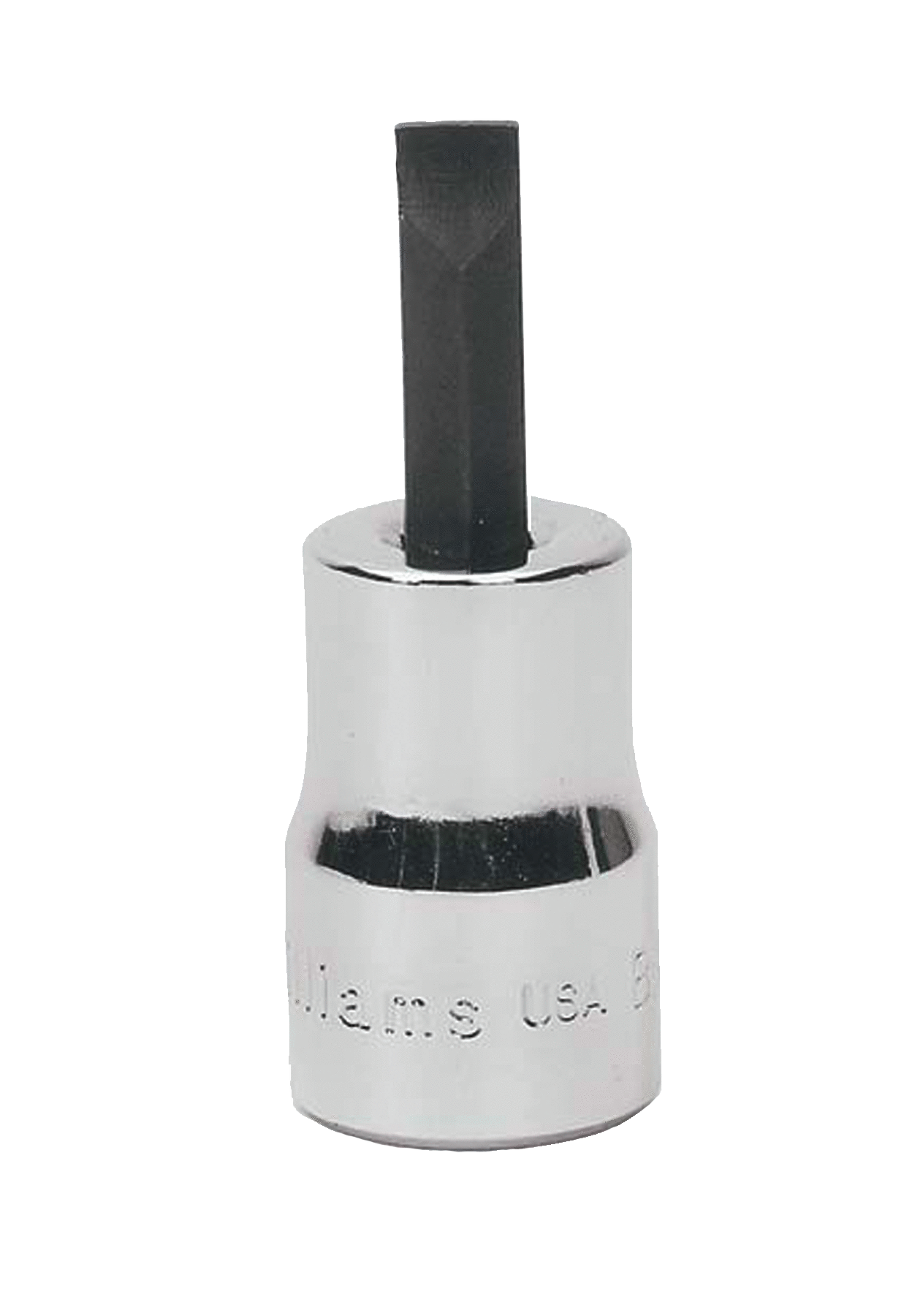 3/8" Drive Screwdriver Bit Sockets, Replacement Bits, Phillips | SNAP-ON