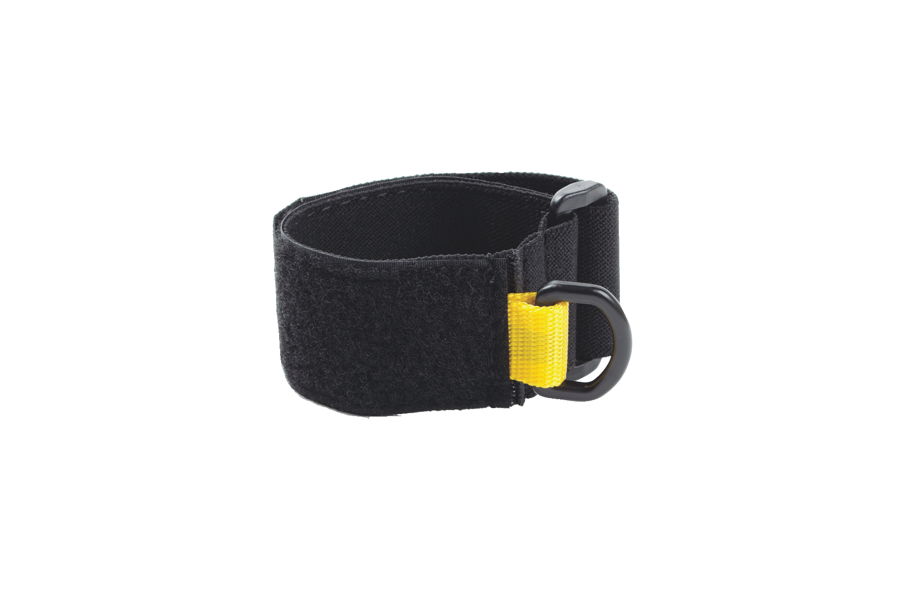 Adjustable Wristband | SNAP-ON
