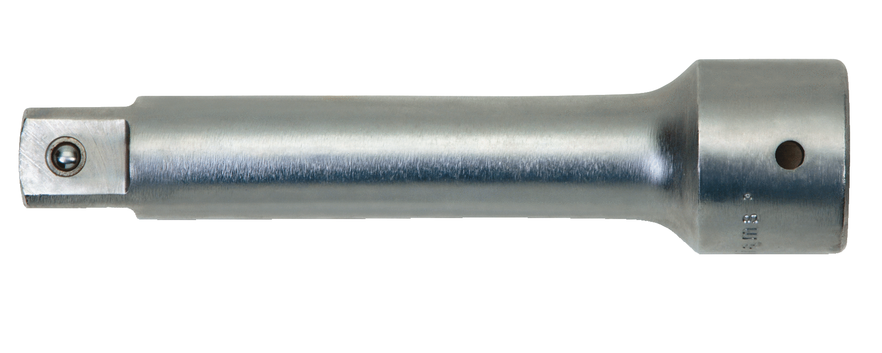 1" Drive Extensions | SNAP-ON