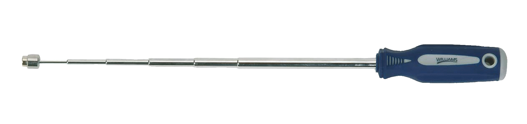 Telescopic Pick-Up Tool | SNAP-ON