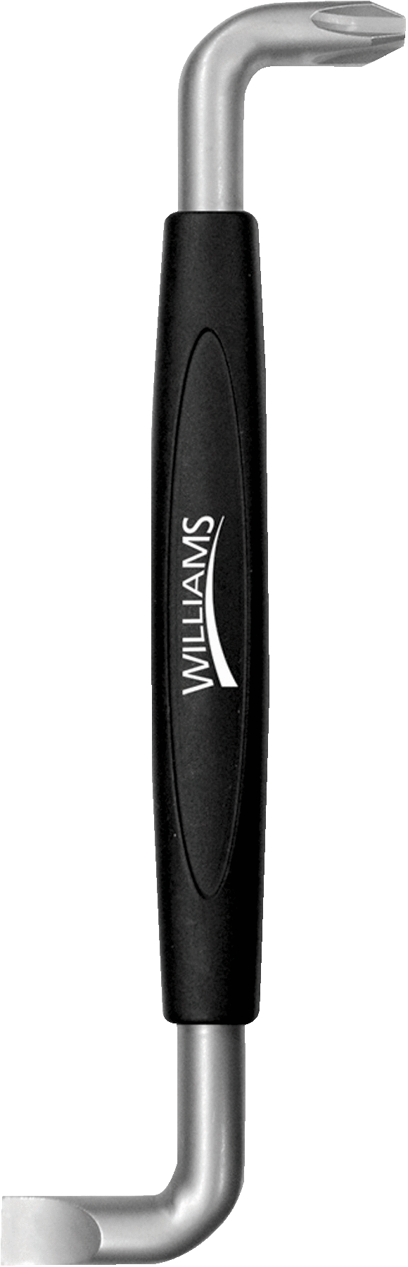 Offset Screwdrivers | SNAP-ON