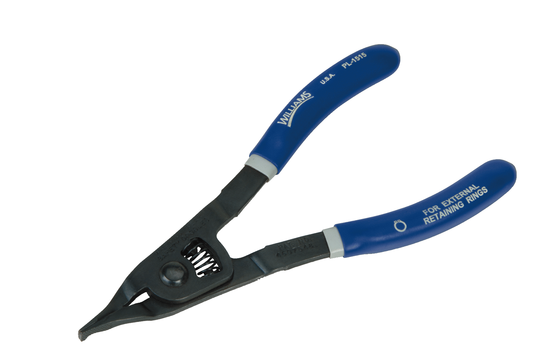 Locking Ring Pliers | SNAP-ON