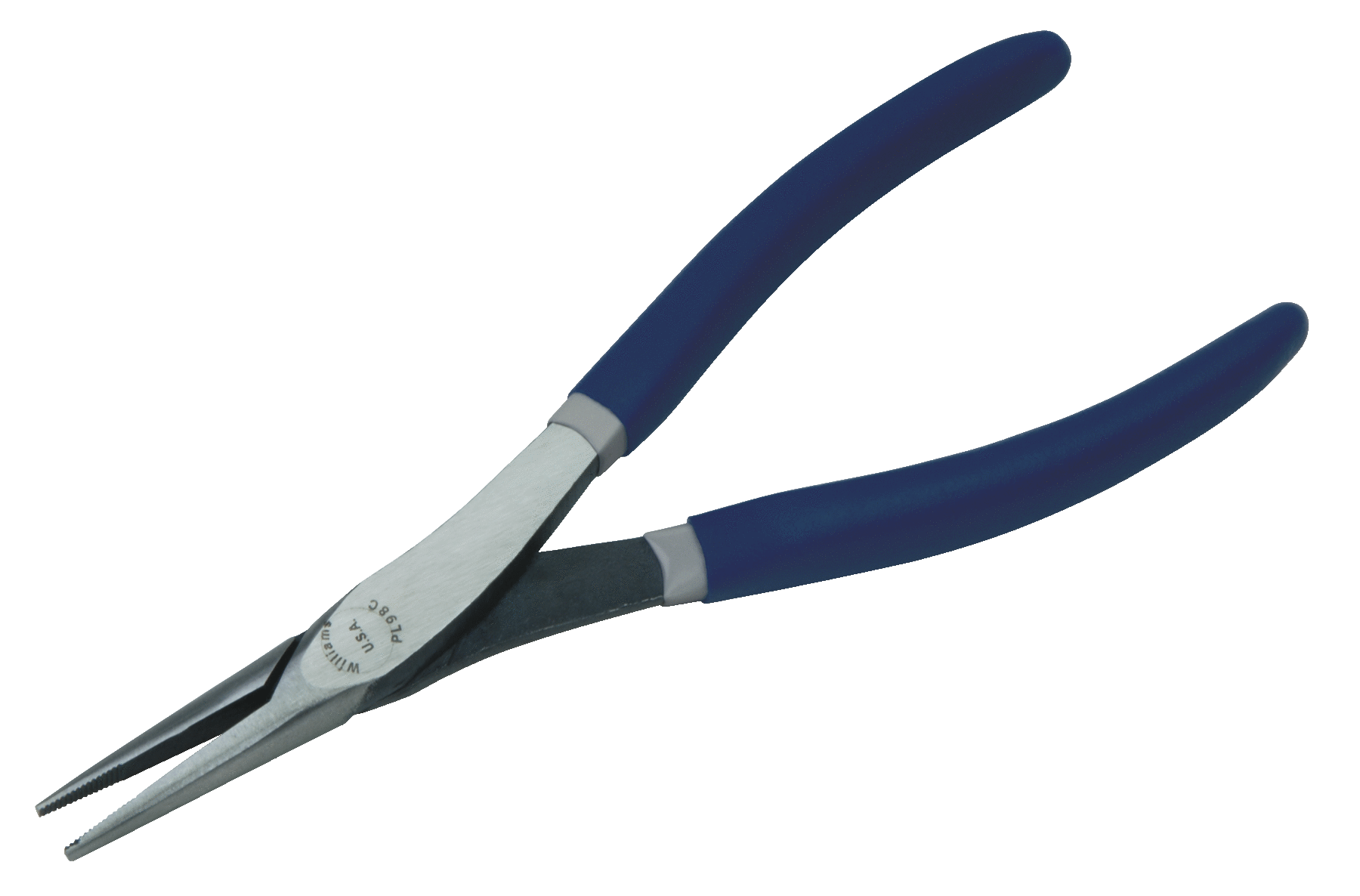 High Leverage Chain Nose Pliers | SNAP-ON