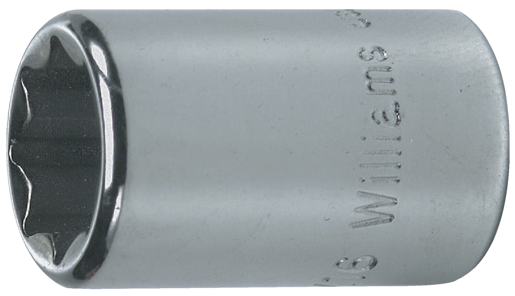 1/4" Drive Shallow Sockets, 8 Point, SAE | SNAP-ON