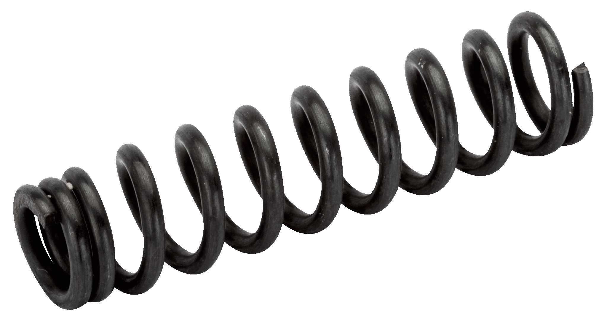 Ejector Spring for arbors | BAHCO