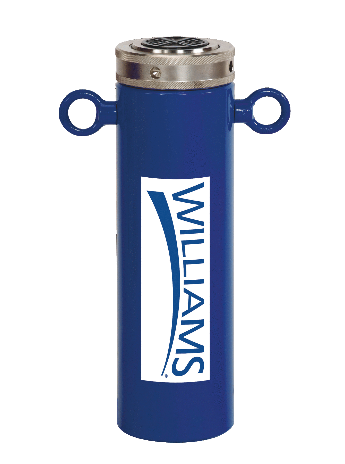 Lock Nut Cylinders | SNAP-ON