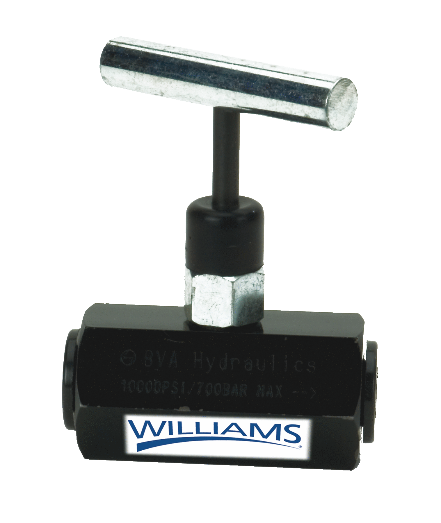 Flow Control Valves | SNAP-ON