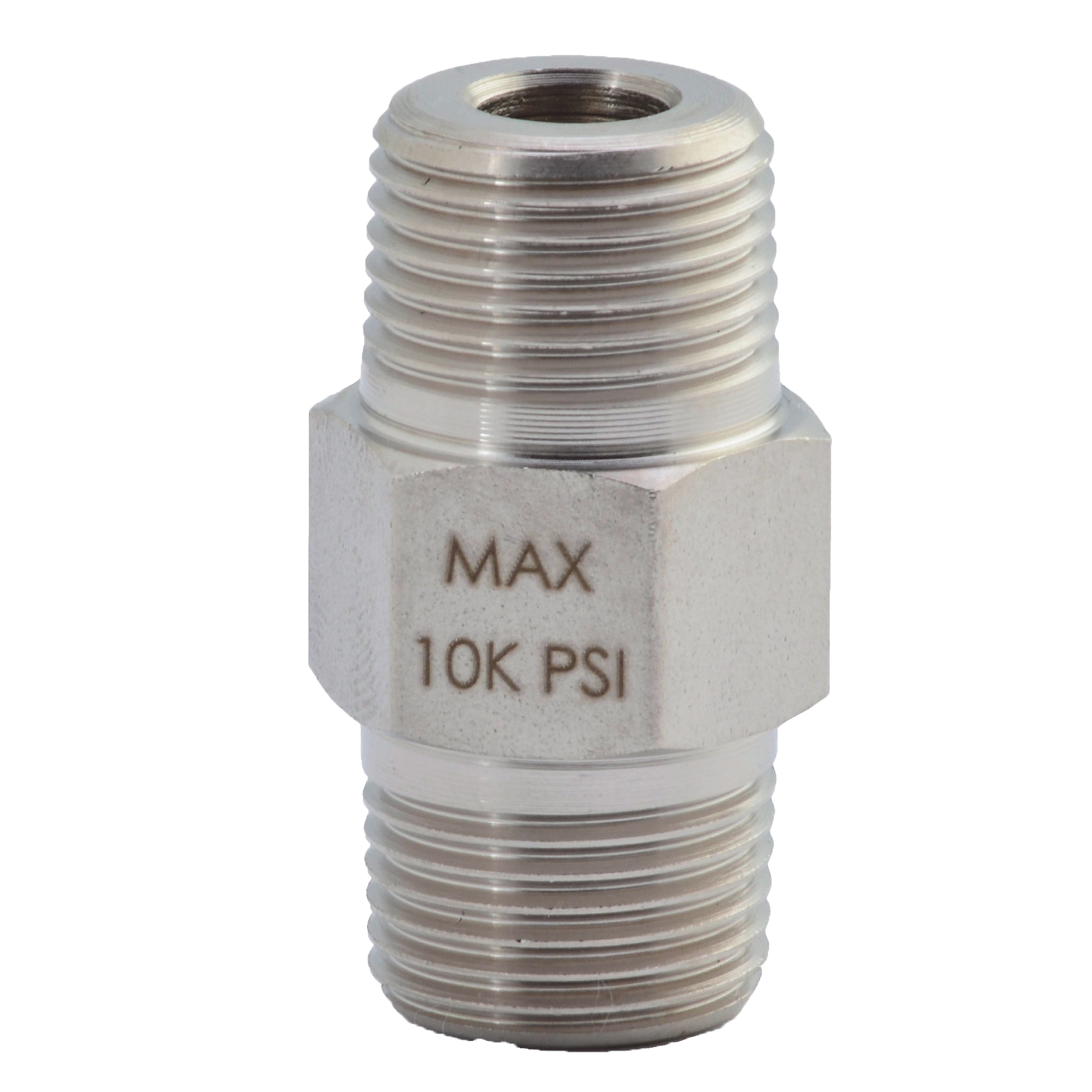 Male Connectors | SNAP-ON