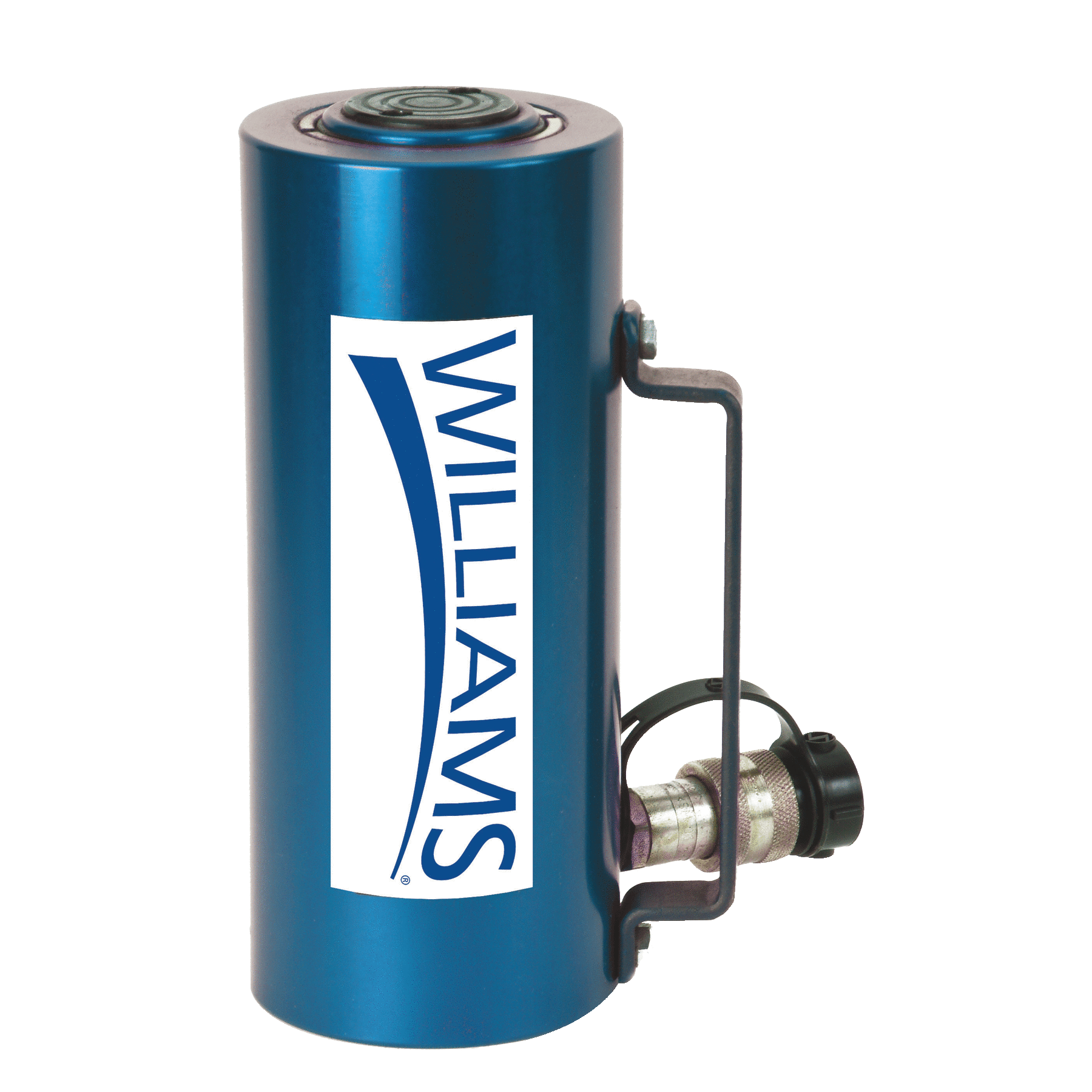 Aluminum Cylinders | SNAP-ON