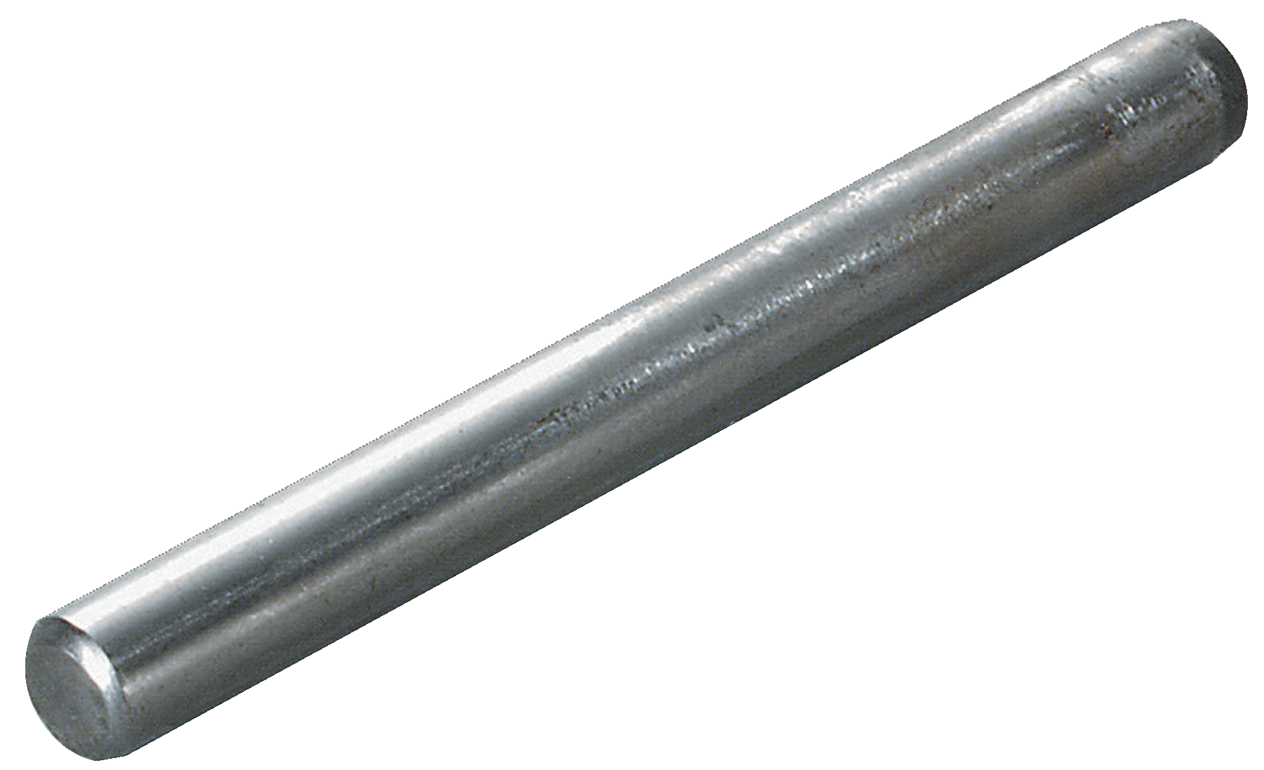 1-1/2" Drive Impact Retaining Pins and Rings | SNAP-ON