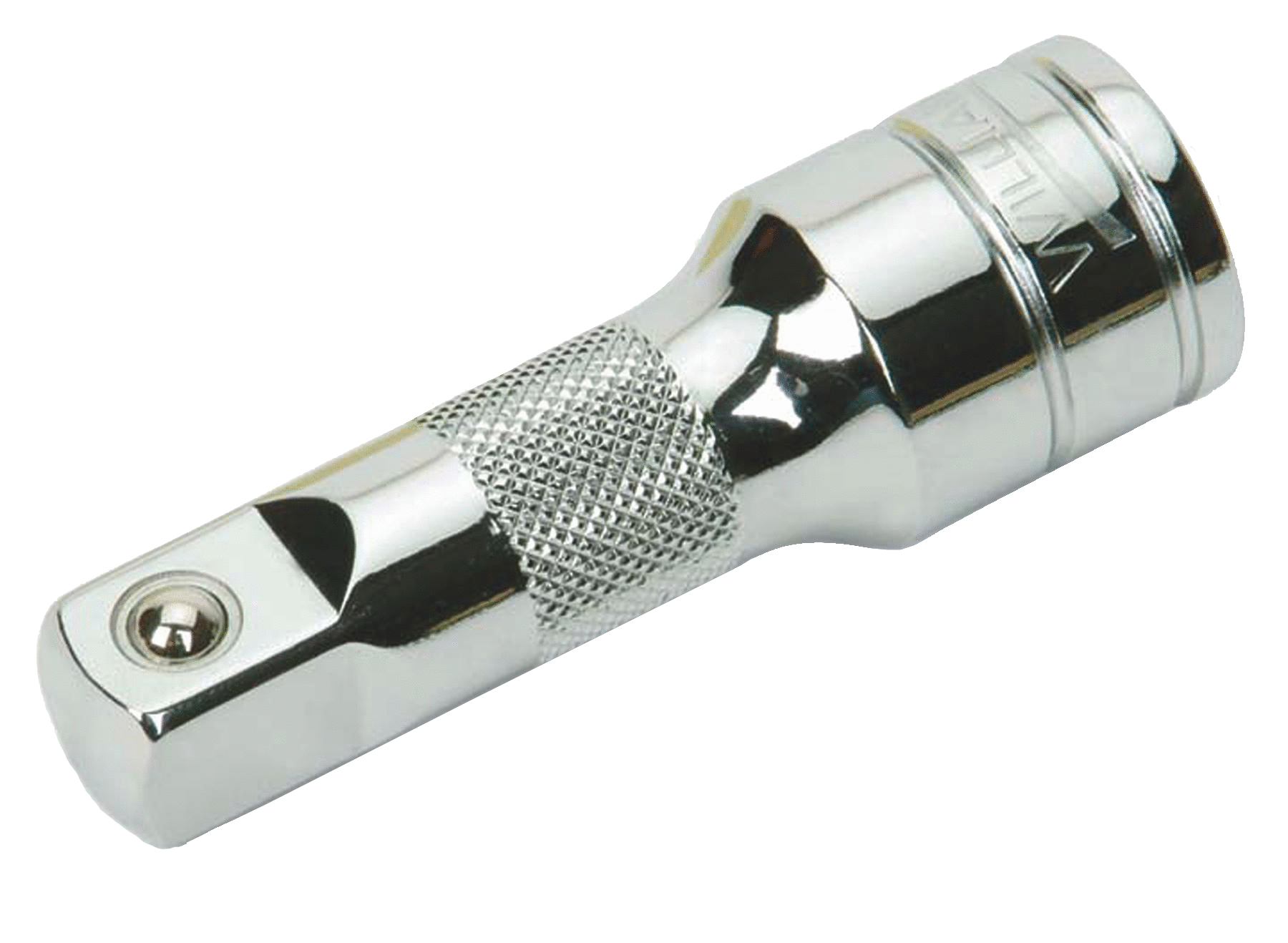 1/2" Drive Extensions and Accessories | SNAP-ON
