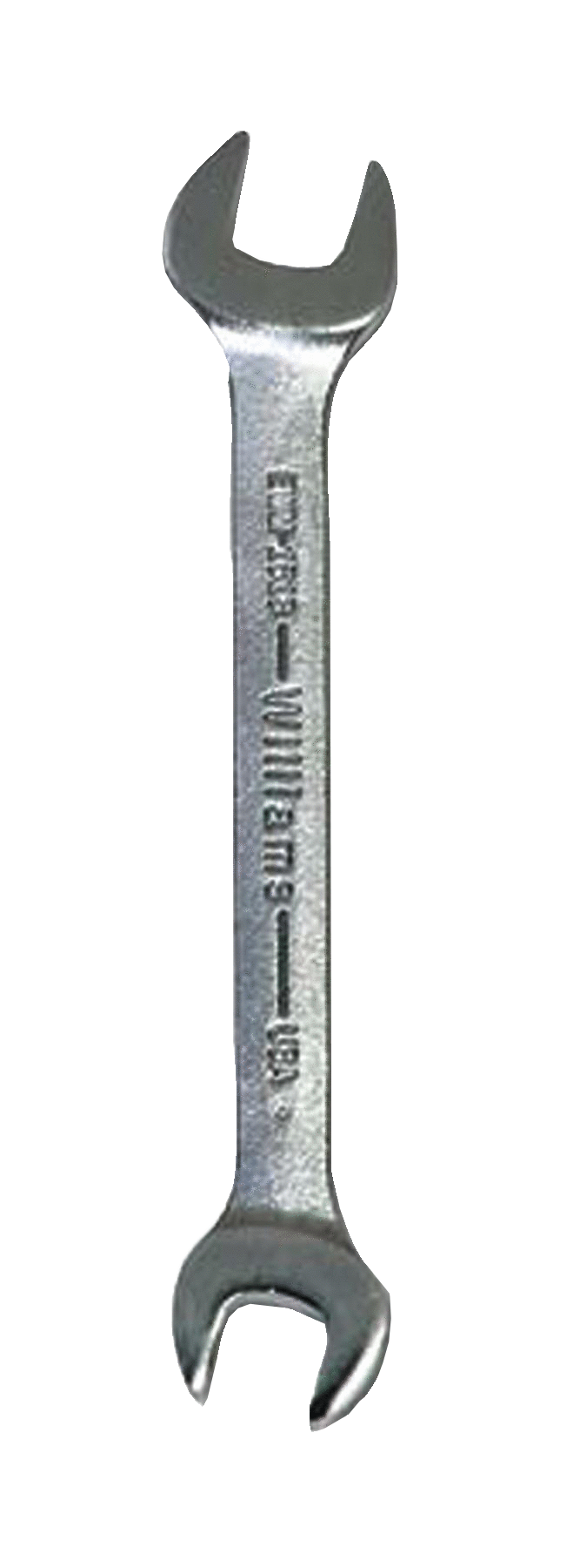 Double Head Open End Wrenches, Metric | SNAP-ON