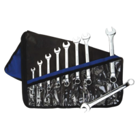 Mega Master Set Tools Only | SNAP-ON