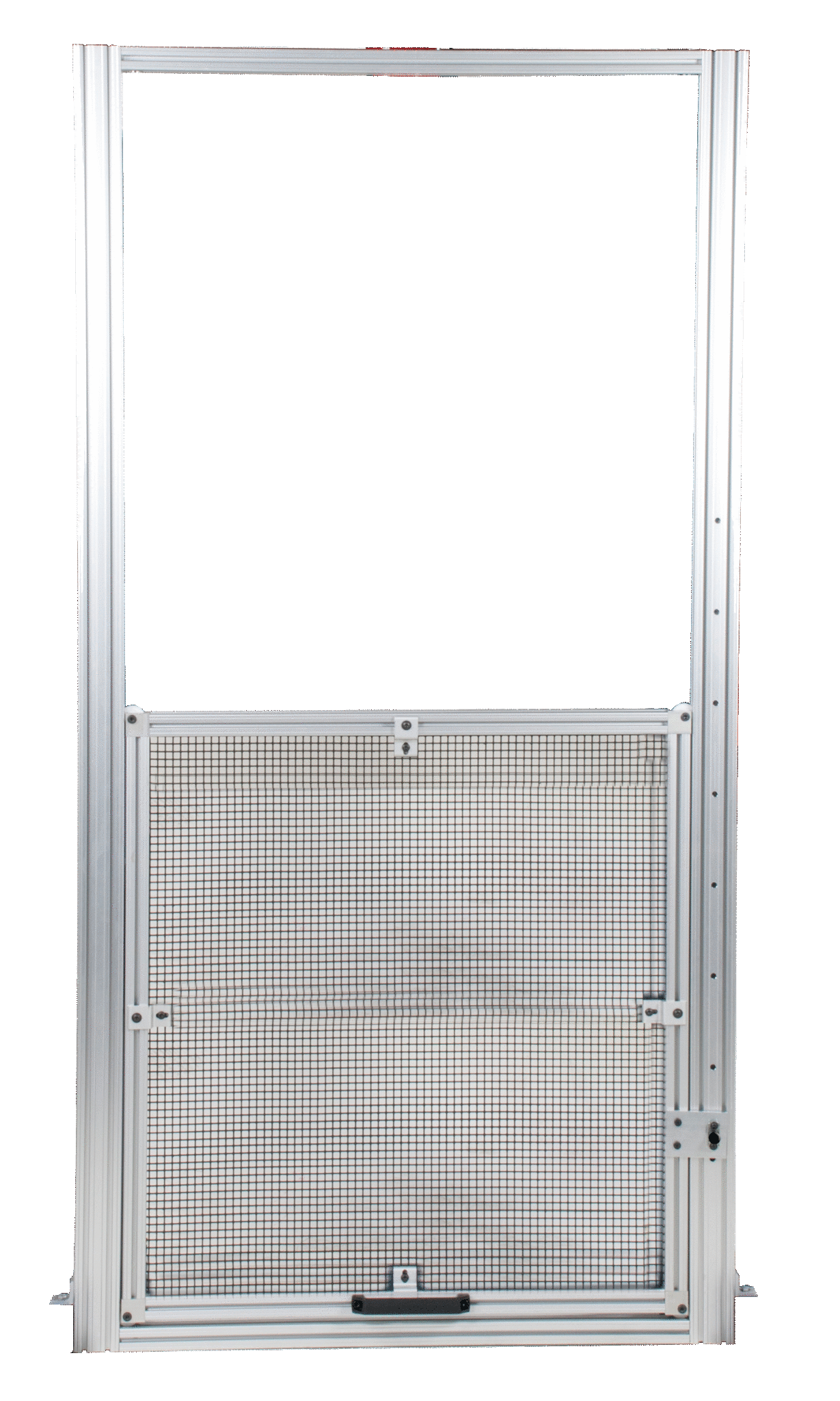 55 Ton & 100 Ton Shop Press Guard | SNAP-ON